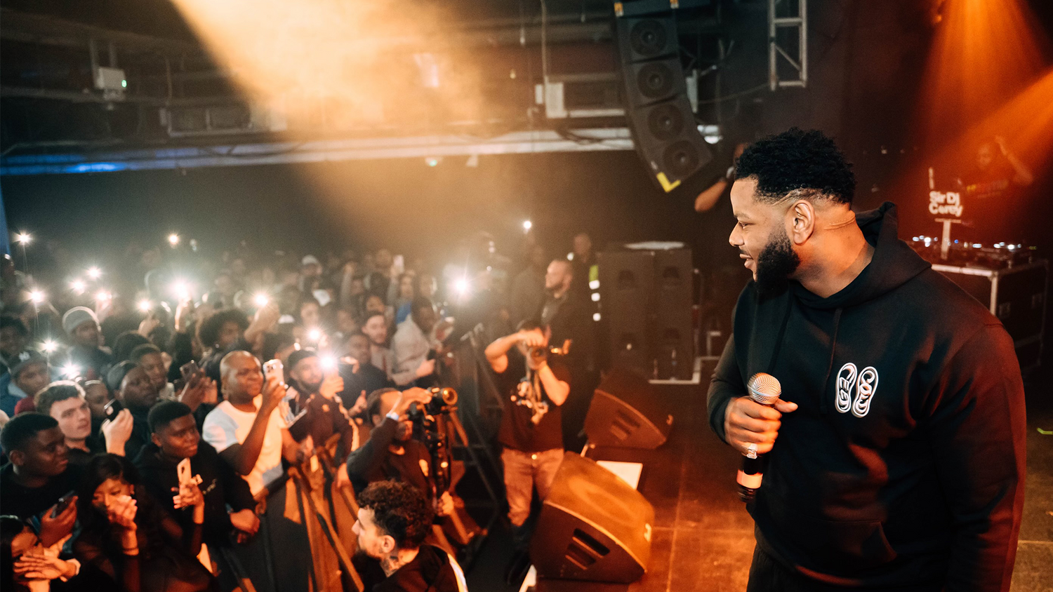 RIMZEE STORE – Rimzee