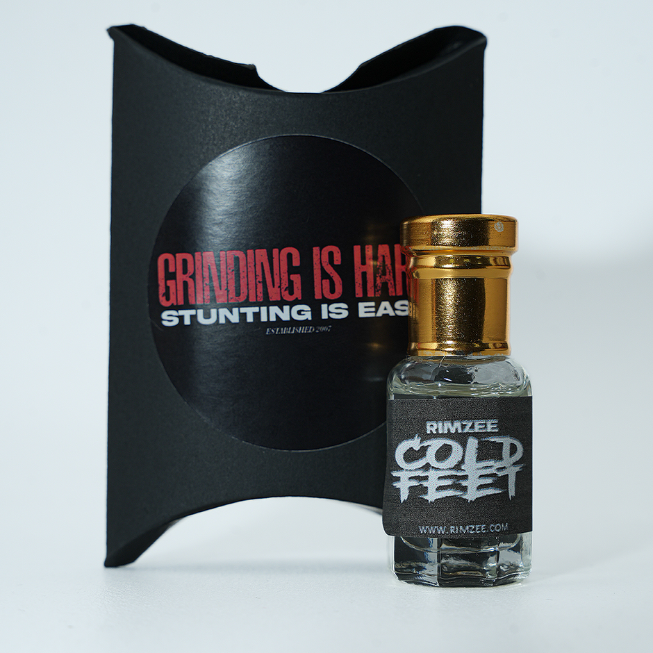 RIMZEE STORE – Rimzee