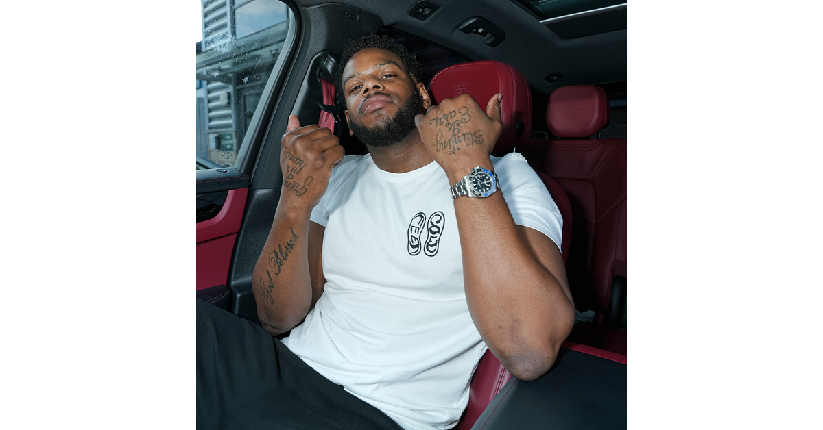 RIMZEE STORE – Rimzee