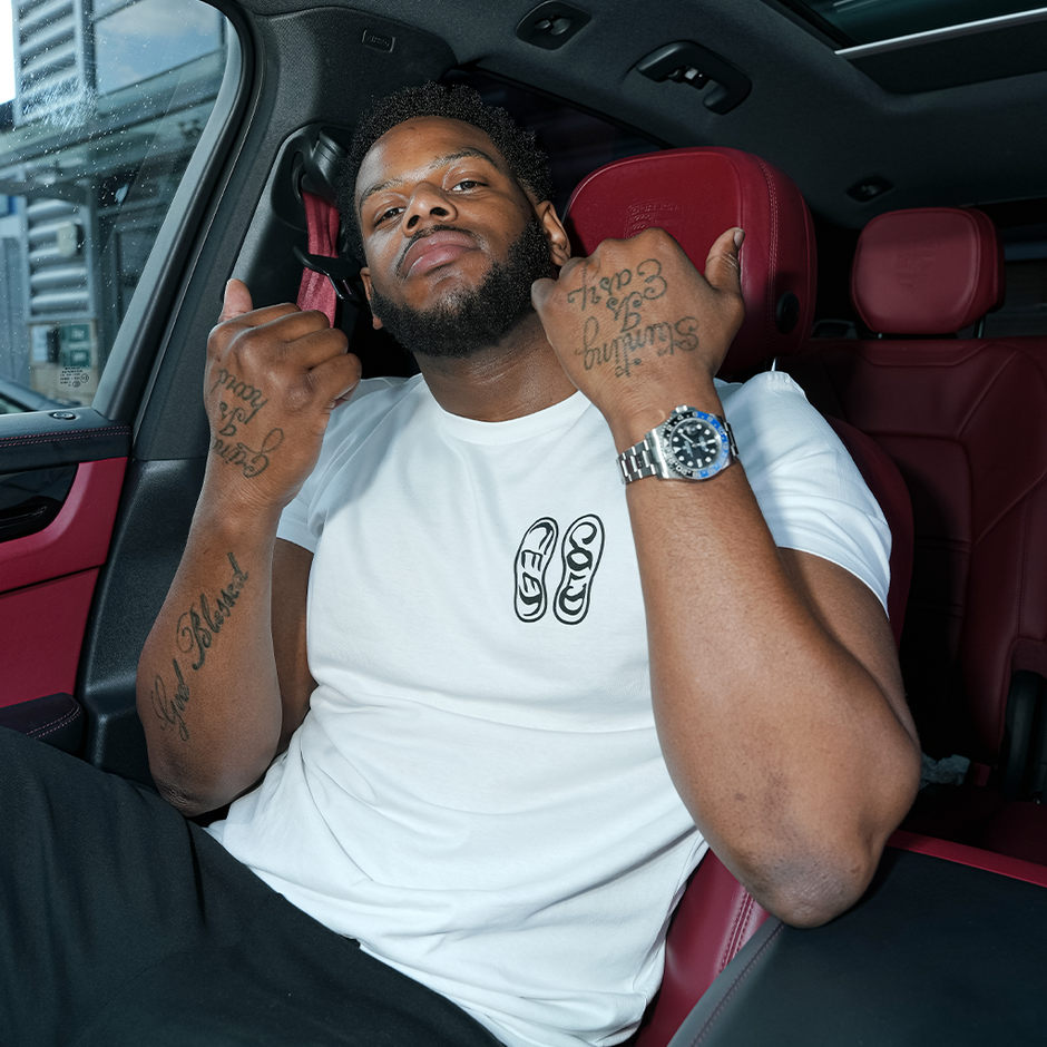 RIMZEE STORE – Rimzee